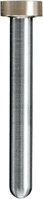 Find Embossing Punches products and many other industrial components ...