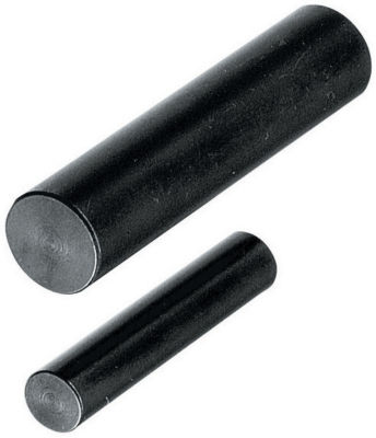 Adjustment Pins (MISUMI) | MISUMI | MISUMI