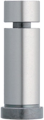 Guide Lifters - Spring Hole Type (MISUMI) | MISUMI | MISUMI