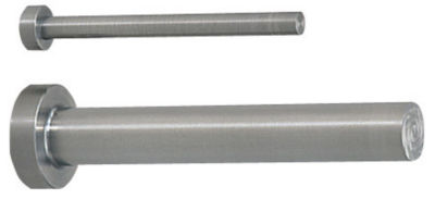 Pushing Pins (MISUMI) | MISUMI | MISUMI