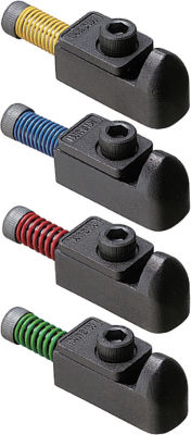 FittIng Guide Sets | MISUMI | MISUMI