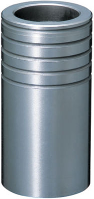 Ball Guide Bushings for Die Sets - Long Type (MISUMI) | MISUMI | MISUMI
