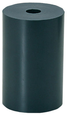 Urethane Stock Blocks Configurable Full Length Type | MISUMI | MISUMI