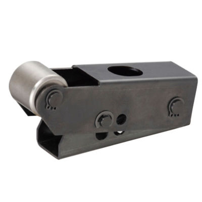 Sheet Lifter Units (MISUMI) | MISUMI | MISUMI