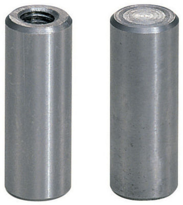 Cooling Circuit Plugs -Metal Bar Type- | MISUMI | MISUMI