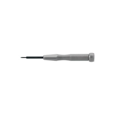 Driver for Date Marked Pins | MISUMI | MISUMI