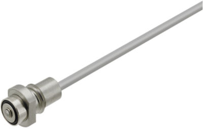 定位開關的選擇・訂購 | MISUMI【台灣三住】