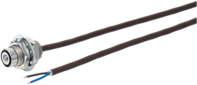 定位開關的選擇・訂購 | MISUMI【台灣三住】