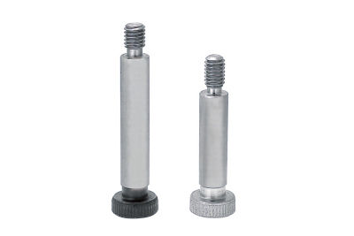 Low Head Shoulder Screws/Configurable by MISUMI | MISUMI online shop ...