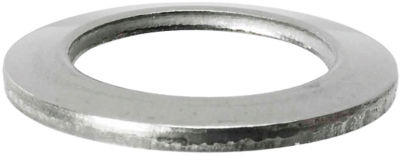 Disk Spring Washers | MISUMI | MISUMI