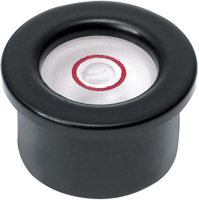 SMH20 | 水準器（はめ込みタイプ） | ミスミ | MISUMI-VONA【ミスミ】