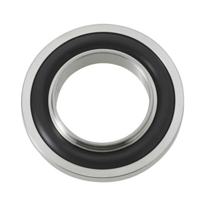 진공배관부품 센터링, 미스미 (MISUMI) | MISUMI한국미스미