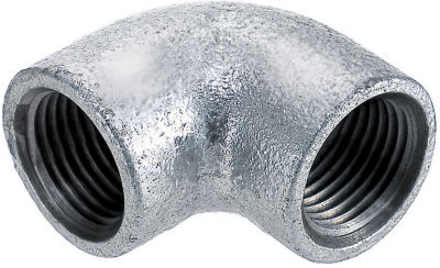 저(低)압용 나사삽입조인트 동경 엘보, 미스미 (MISUMI) | MISUMI한국미스미