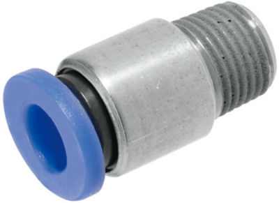 快速接頭的選擇・訂購 | MISUMI【台灣三住】