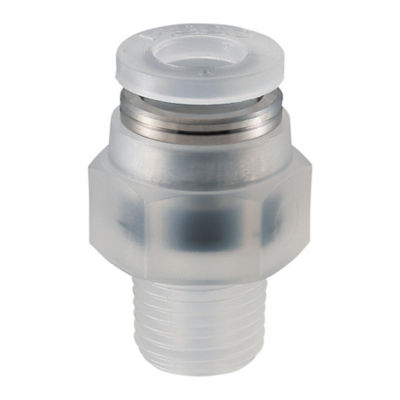 快速接頭的選擇・訂購 | MISUMI【台灣三住】