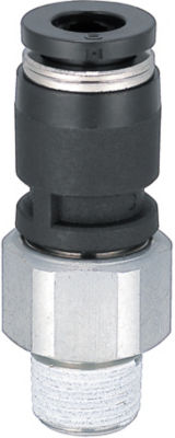 快速接頭的選擇・訂購 | MISUMI【台灣三住】