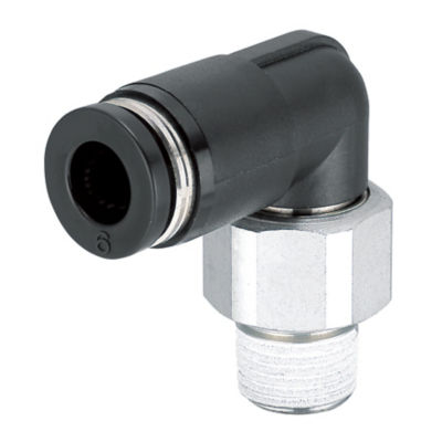 快速接頭的選擇・訂購 | MISUMI【台灣三住】