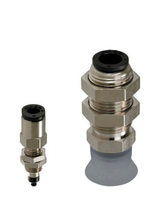 No.000059 Pick-up and Place (Suction Cup Head) | inCAD Library | MISUMI ...