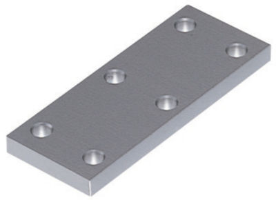 軽量ワーク用ベルト駆動による昇降機構 | inCAD Library