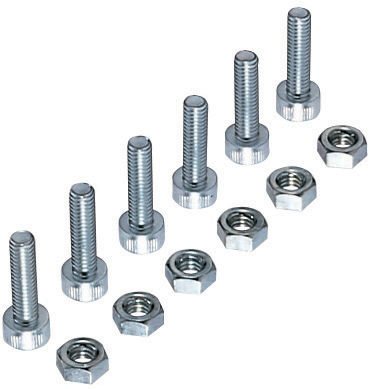 軽量ワーク用ベルト駆動による昇降機構 | inCAD Library