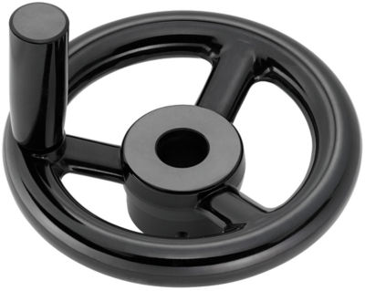 Wheel & Other Industrial Components | MISUMI