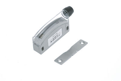 附感應器磁力門扣 附端子 | MISUMI | MISUMI【台灣三住】