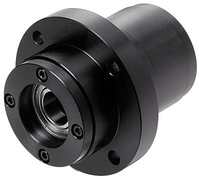 베어링홀더세트 외륜고정돌출형, 미스미 (MISUMI) | MISUMI한국미스미