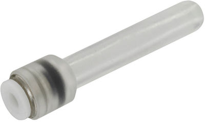 快速接頭的選擇・訂購 | MISUMI【台灣三住】