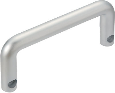 Side Mount Handles (MISUMI) | MISUMI | MISUMI