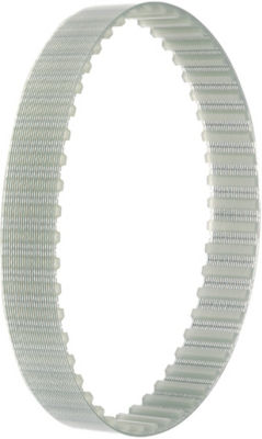 Synchronriemen - T5 / T10 von MISUMI| MISUMI