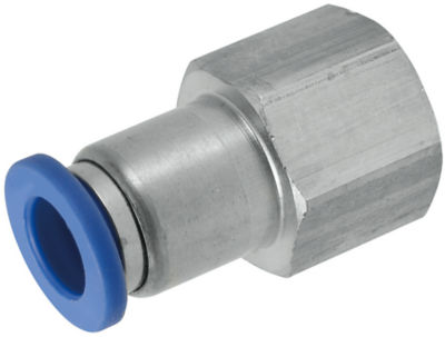 快速接頭的選擇・訂購 | MISUMI【台灣三住】