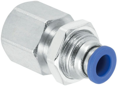 快速接頭的選擇・訂購 | MISUMI【台灣三住】