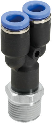 快速接頭的選擇・訂購 | MISUMI【台灣三住】