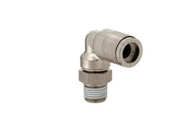 고(高)내열 원터치조인트 엘보, 미스미 (MISUMI) | MISUMI한국미스미