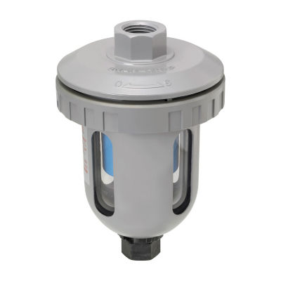 Drain Trap | MISUMI | MISUMI USA