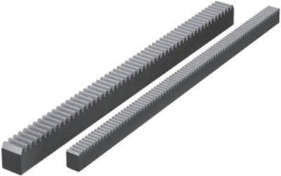 Zahnstangen | MISUMI Online Shop - Auswählen, konfigurieren, bestellen