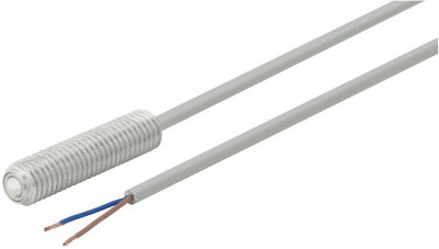 定位開關的選擇・訂購 | MISUMI【台灣三住】