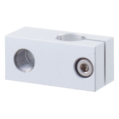 Conveyor Air Nozzle Stands | MISUMI | MISUMI