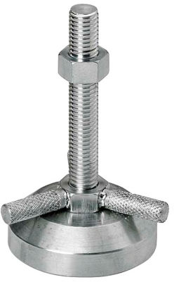 FJFN20-100の検索結果 | MISUMI-VONA【ミスミ】