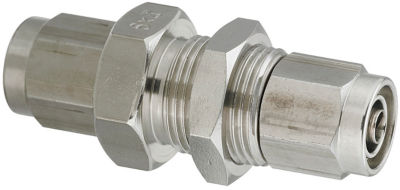 緊固接頭的選擇・訂購 | MISUMI【台灣三住】