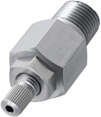 空氣噴嘴的選擇・訂購 | MISUMI【台灣三住】