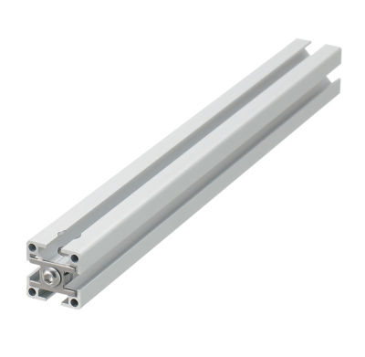 HFS8-4040の検索結果 | MISUMI-VONA【ミスミ】