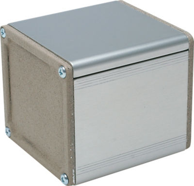 BOXの検索結果 | MISUMI-VONA【ミスミ】