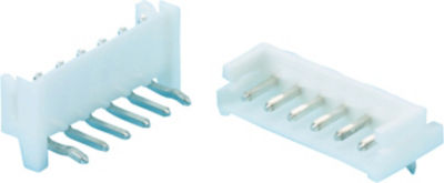 EH 커넥터 핀 헤더(수평 장착 타입), 미스미 (MISUMI) | MISUMI한국미스미