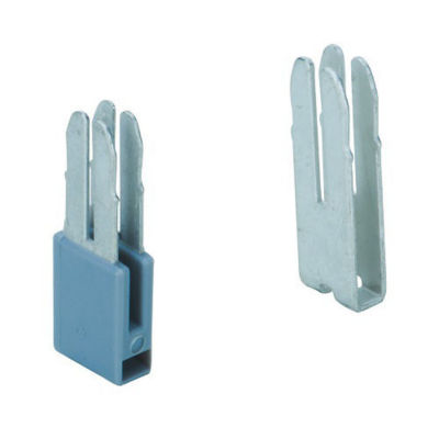 Jumper Bars - Terminal Blocks | MISUMI