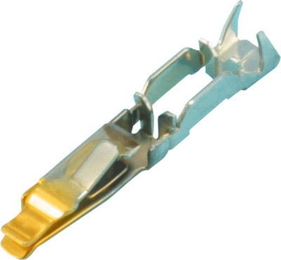 端子・PIN的選擇・訂購 | MISUMI【台灣三住】