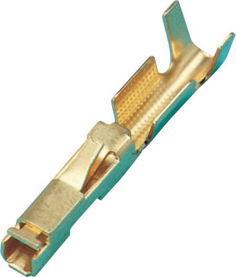 端子・PIN的選擇・訂購 | MISUMI【台灣三住】