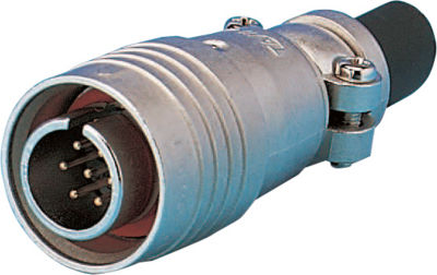 PRC03-12A10-2AM10.5の検索結果 | MISUMI-VONA【ミスミ】