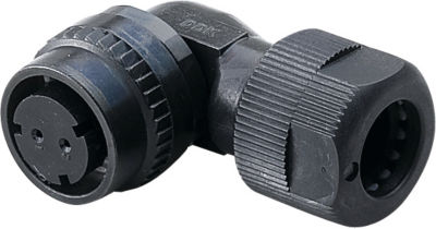 圓型連結器的選擇・訂購 | MISUMI【台灣三住】