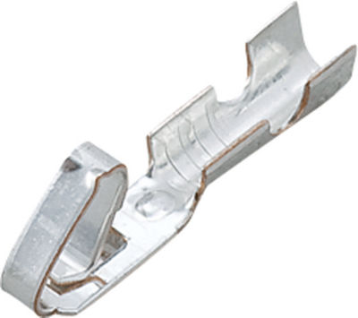 5051커넥터 컨택트, 미스미 (MISUMI) | MISUMI한국미스미